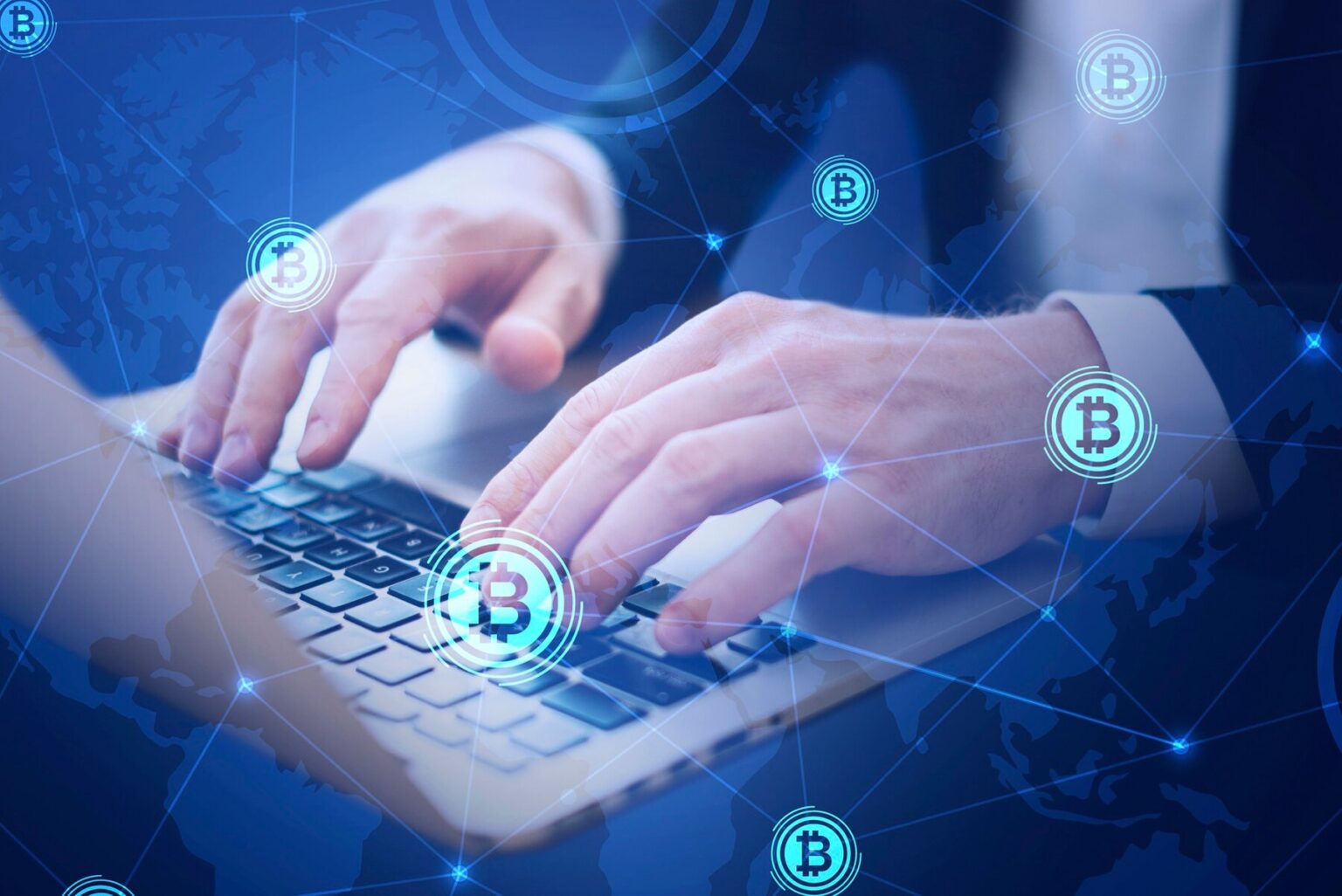 Top 10 Cyber Security Threats Prevention Strategies And Solutions